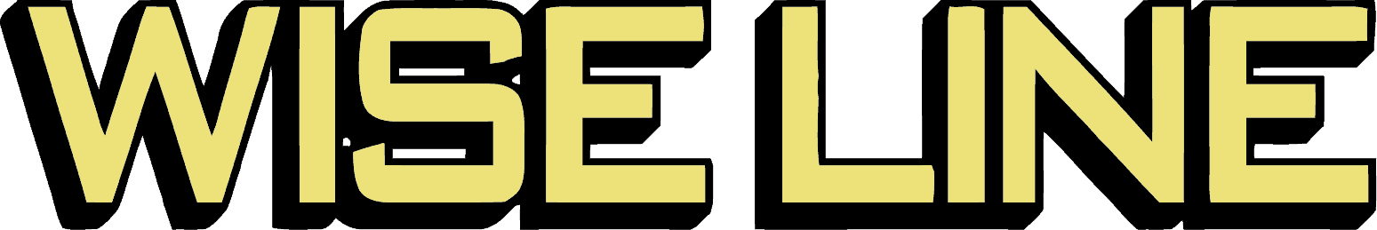 1006 — Wise Line Metal Sales